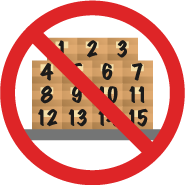 Home - Supply Sentry