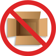 No More Stock-Outs - Supply Sentry