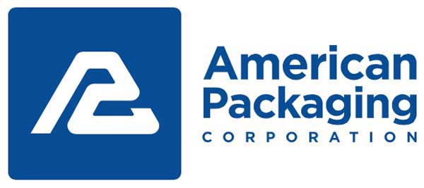 American Packaging Corporation Gains Efficiency with SupplySentry ...